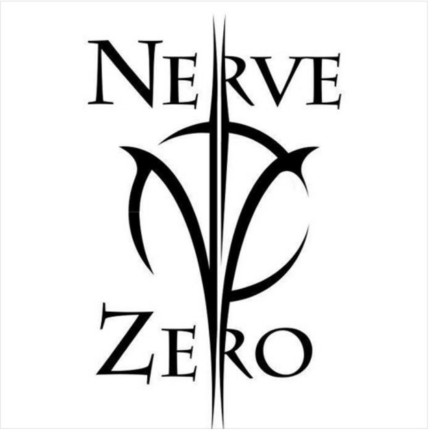 Biography | Nerve Zero official band website